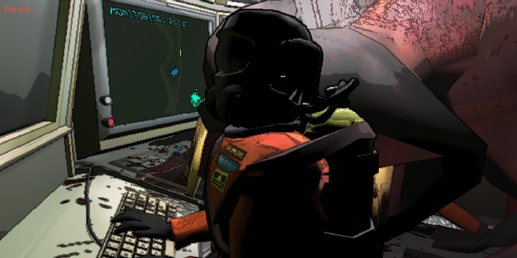 How to Get All Ship Upgrades in Lethal Company