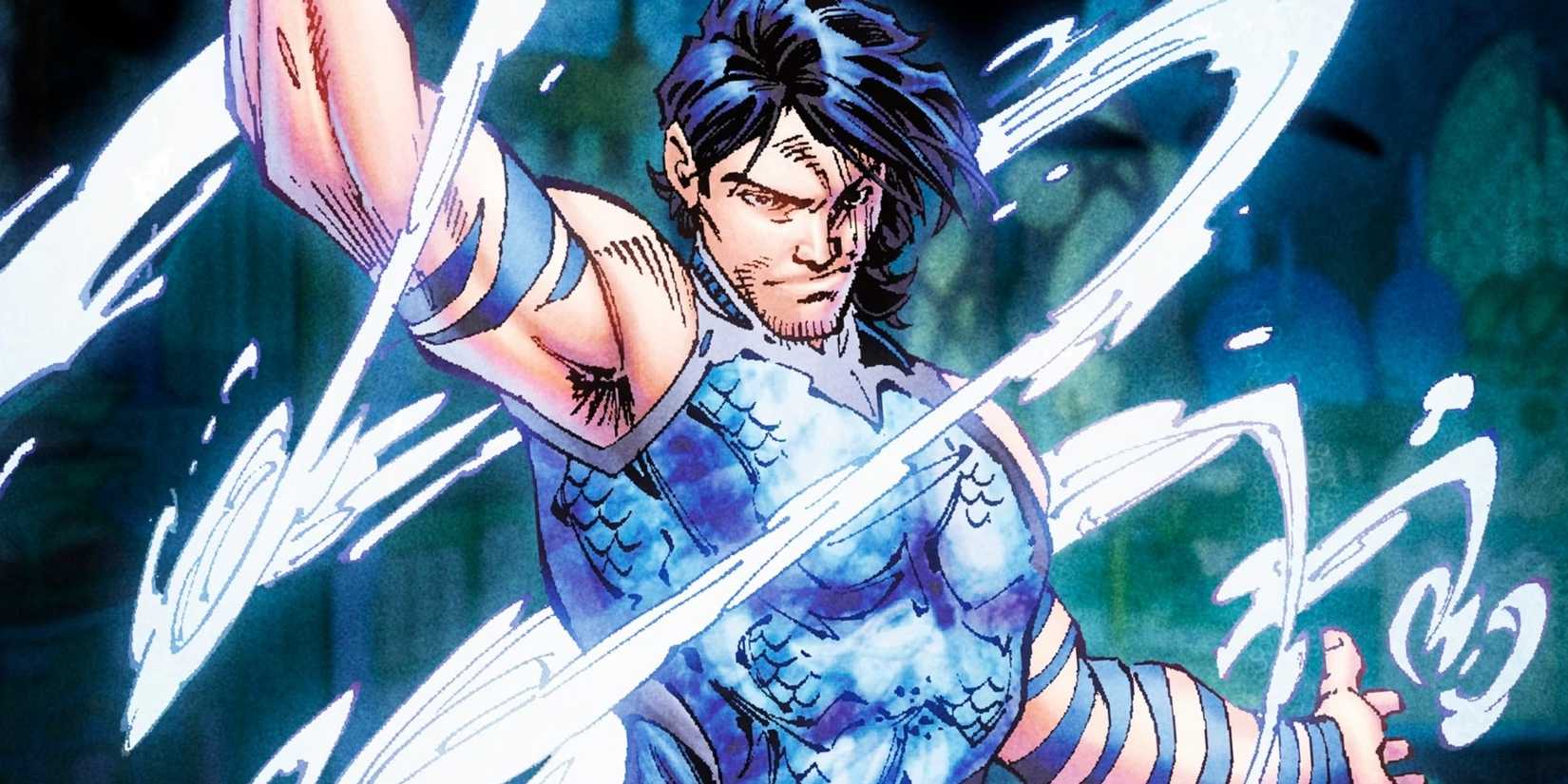 Best Sidekicks In DC Comics, Ranked