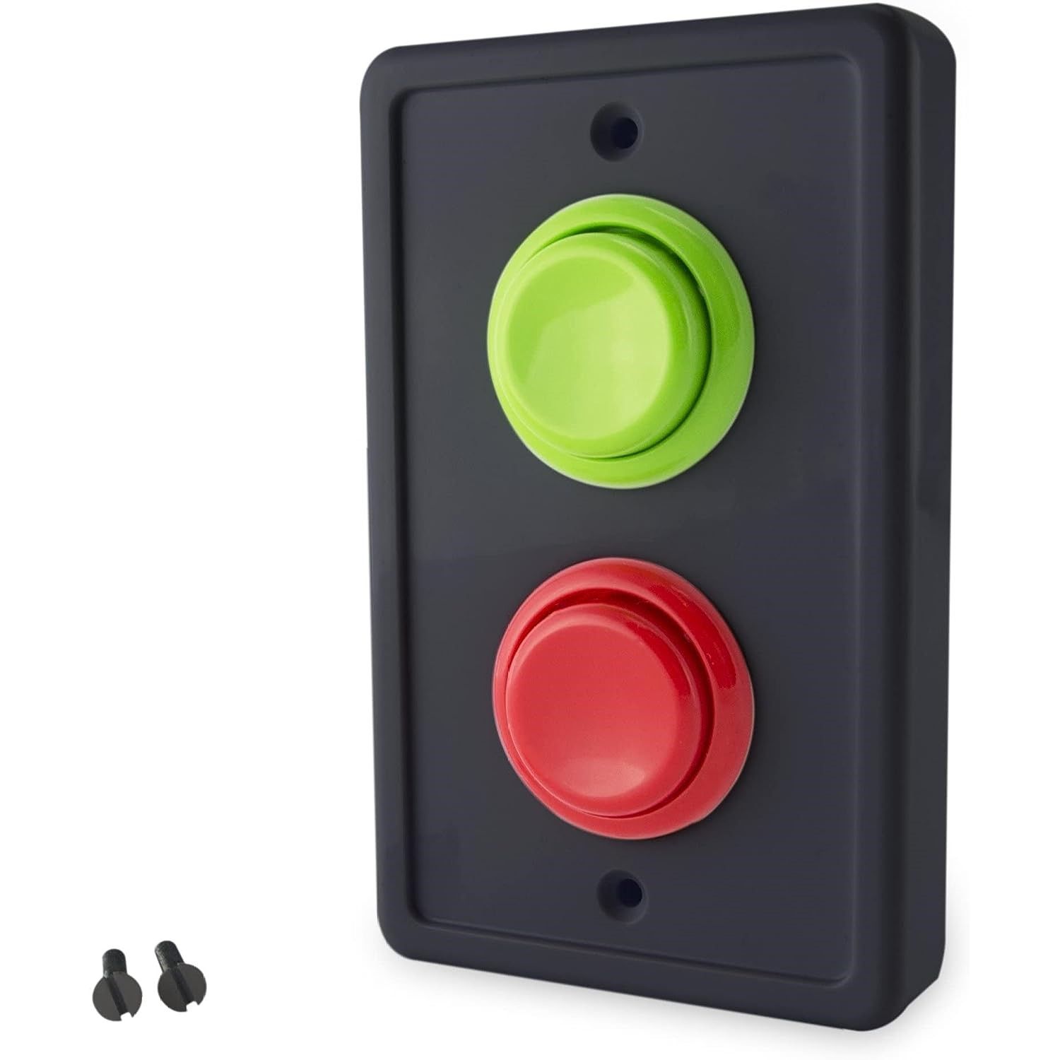 8 Best Amazon Finds for a Five Nights at Freddy's Themed Game Room