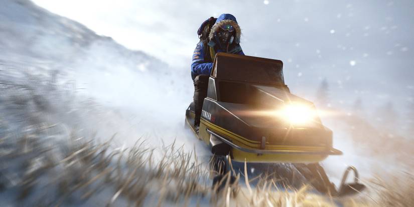 Rust: The Best DLCs, Ranked