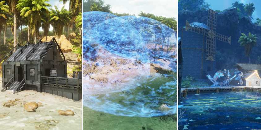 How to Increase Max Dino Level in ARK: Survival Ascended