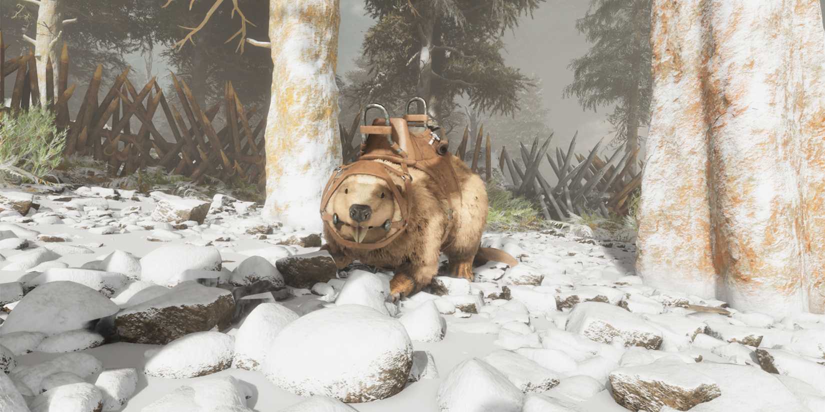 How to Spawn Any Dinosaur in Ark: Survival Ascended