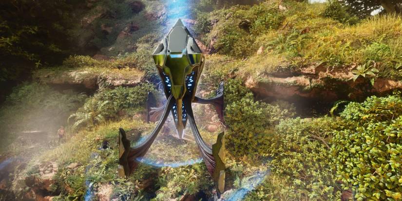 The Best PvE Stats In ARK: Survival Ascended