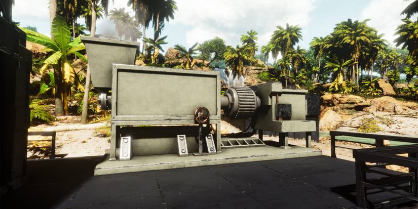 ARK: Survival Ascended - How To Level Up Fast