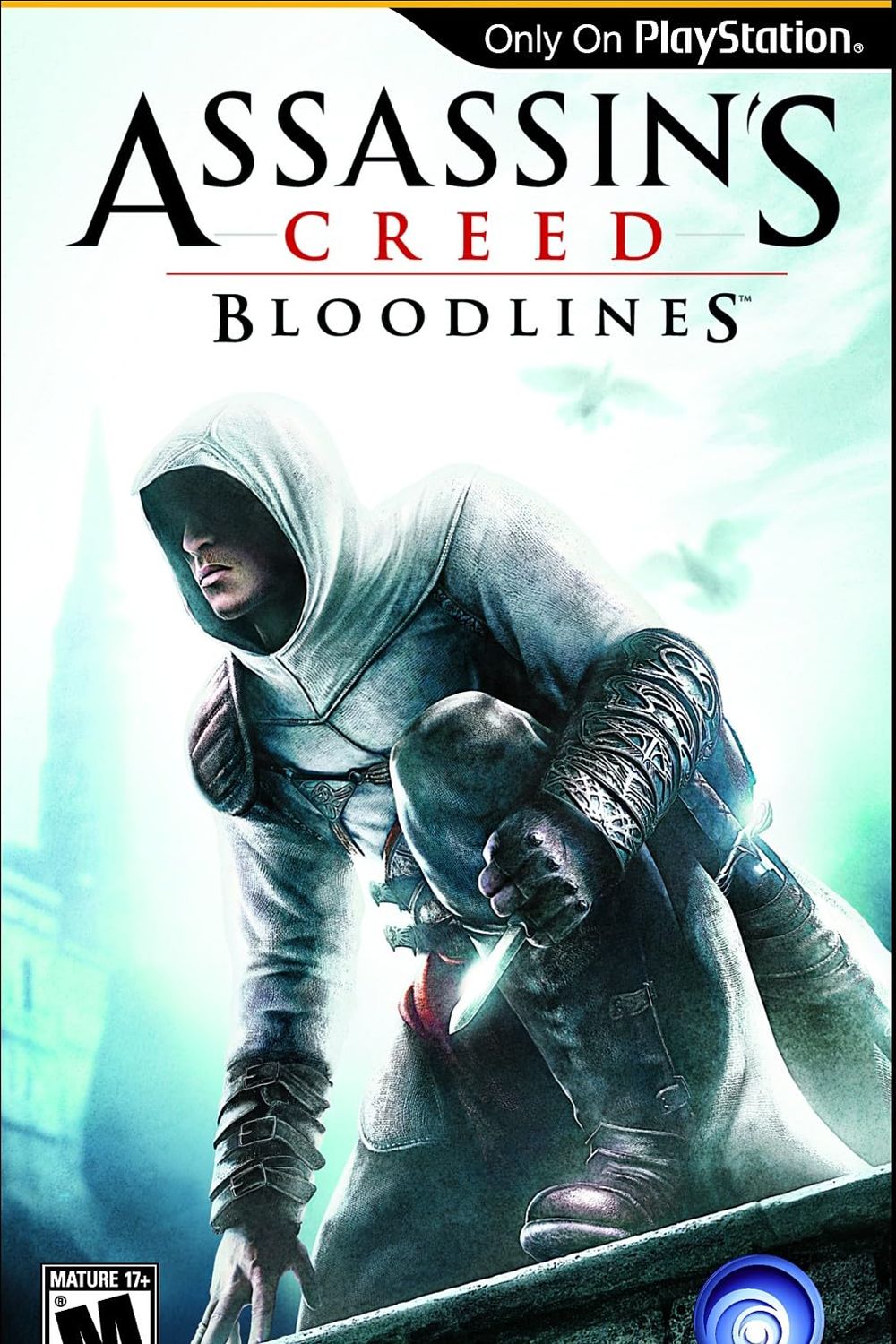 2009 Video Game Release Dates Calendar | Game Rant