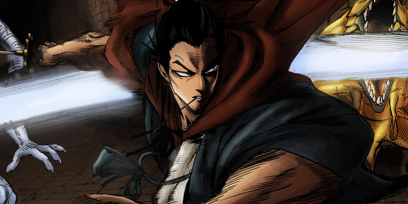 One Punch Man: All Organizations, Explained