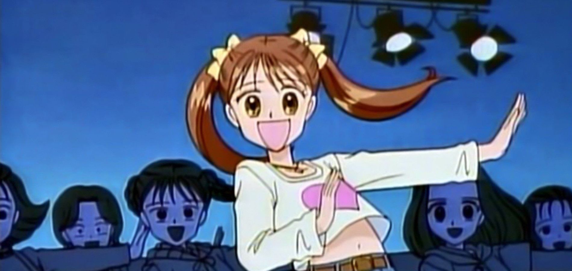 Why Does this Classic Anime Have No Dub for the Second Season?