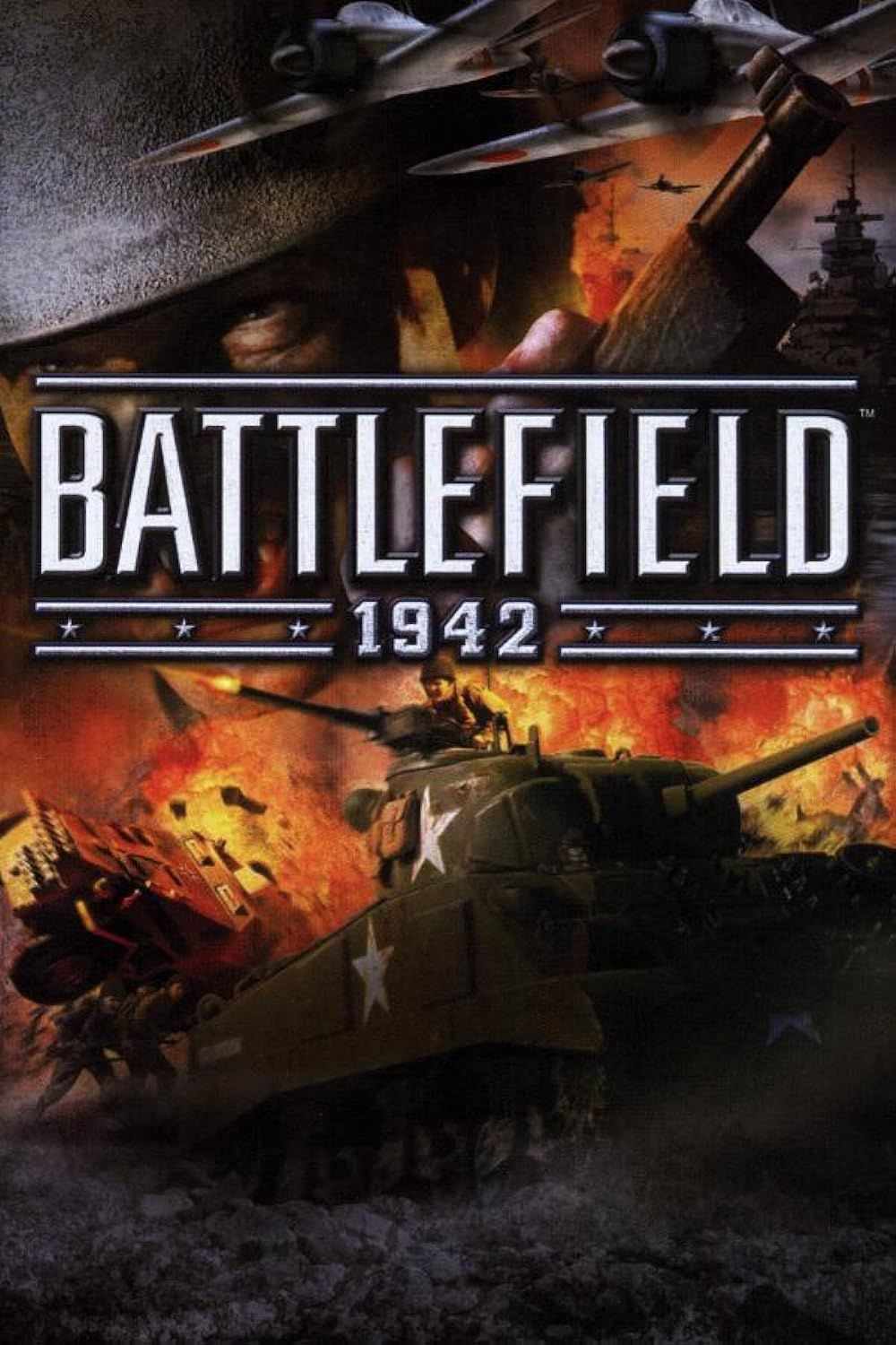 2002 Video Game Release Dates Calendar | Game Rant