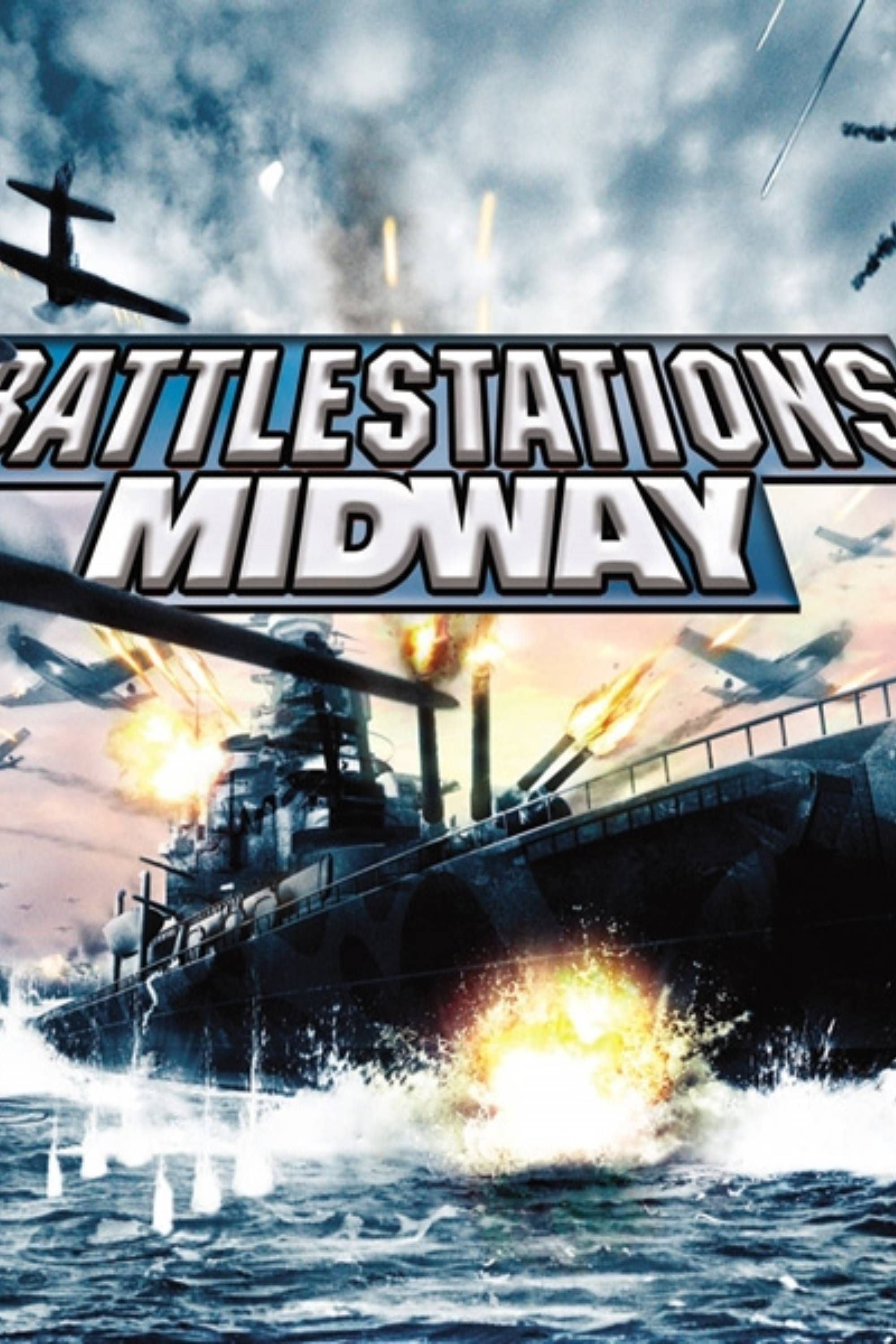 2007 Video Game Release Dates Calendar | Game Rant