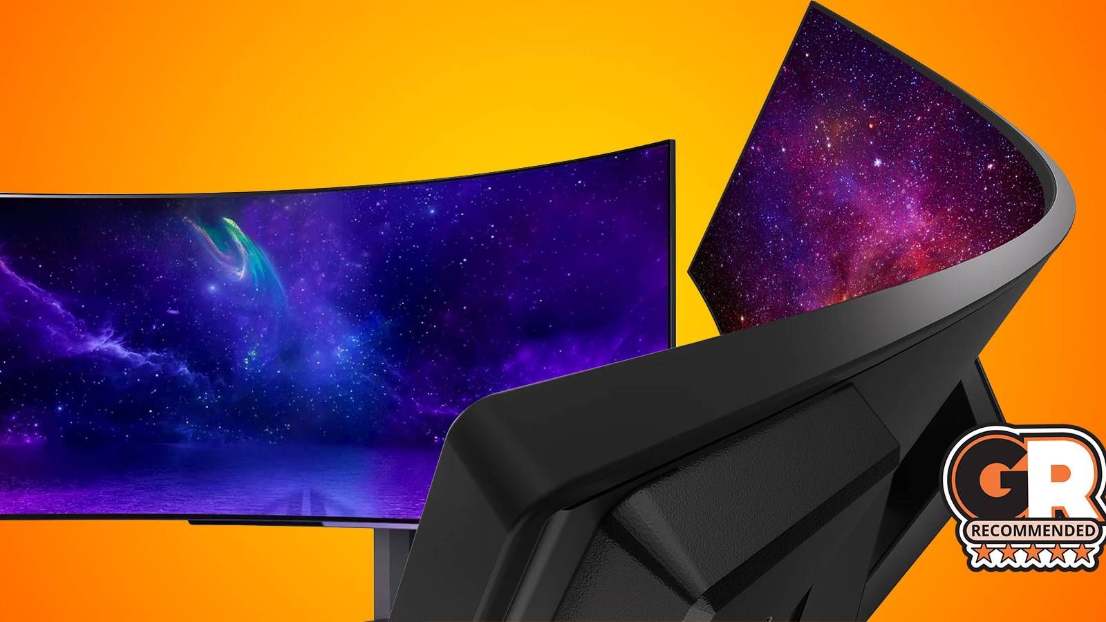 Best 240Hz Monitors for 2024