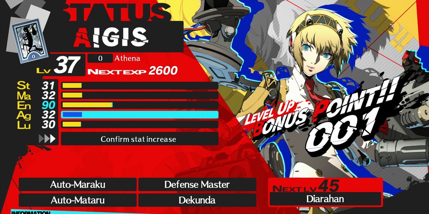 Best Extra Modes in Fighting Games