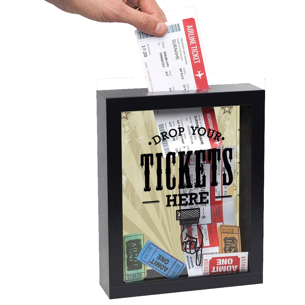 The 12 Best Gifts For Movie Buffs This 2023 Holiday Season