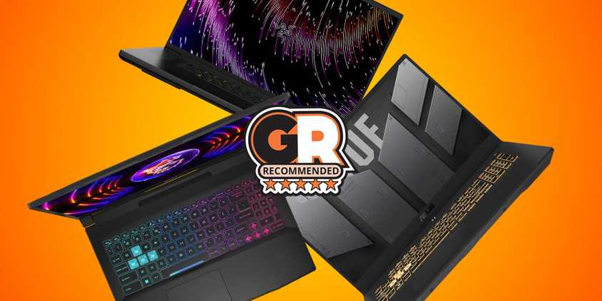 The Best 14 Inch Laptops for Gaming in 2024