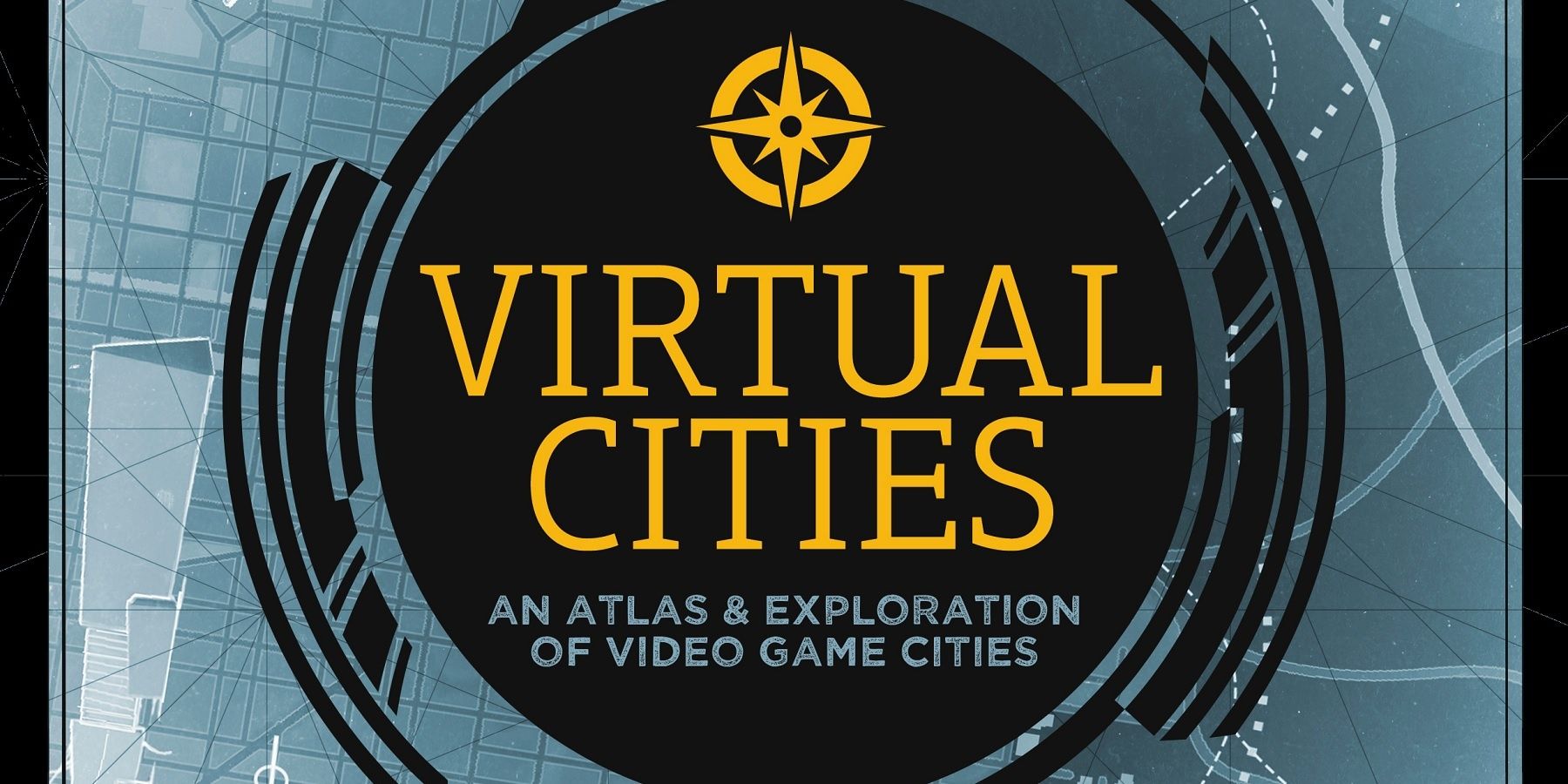 Best Books On Video Games