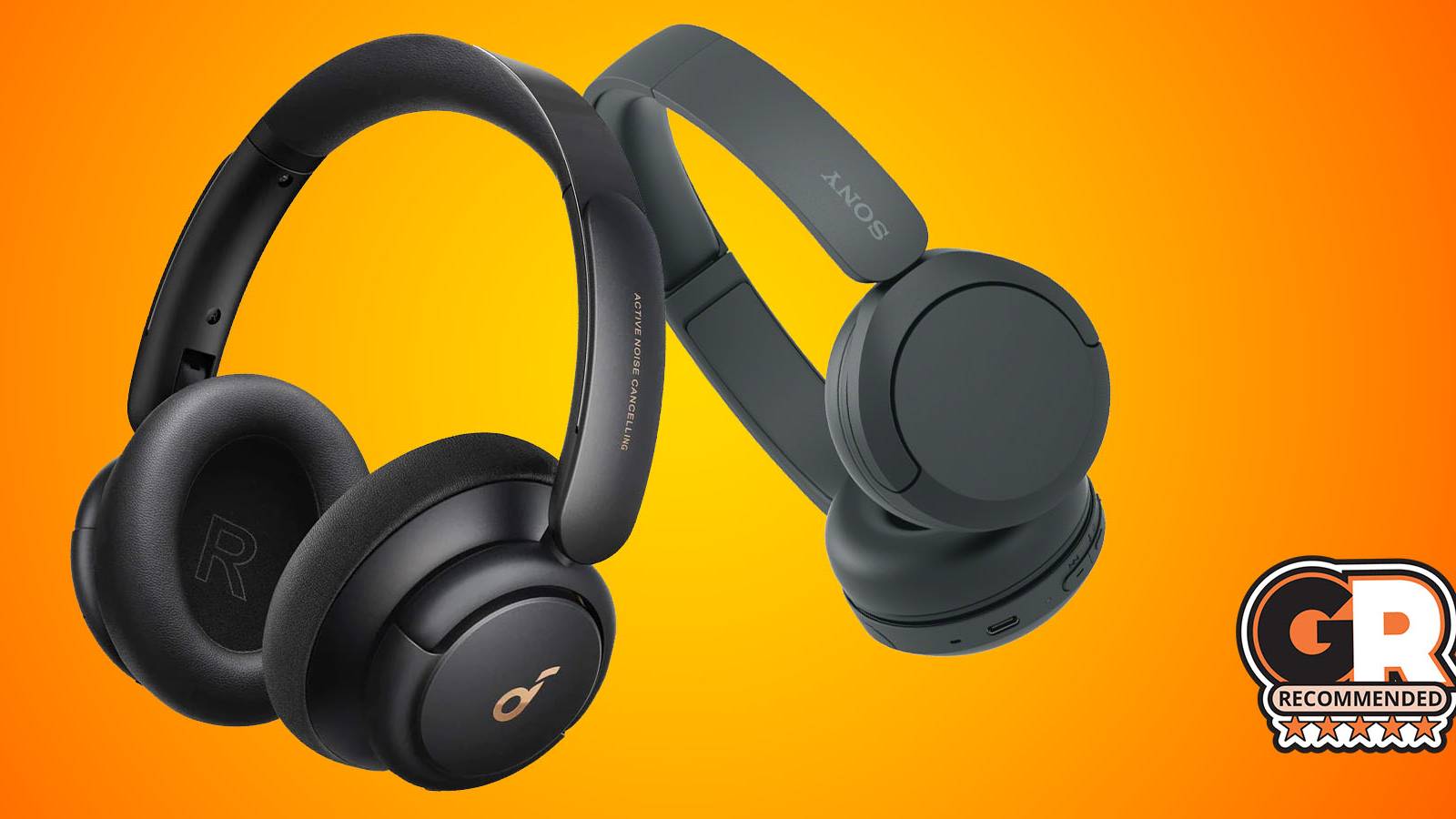 Best Budget Wireless Headsets for 2024