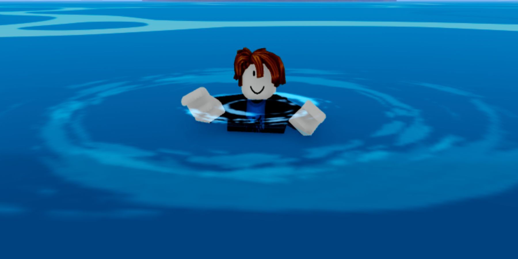 Blox Fruits: How to Complete Haunted Shipwreck