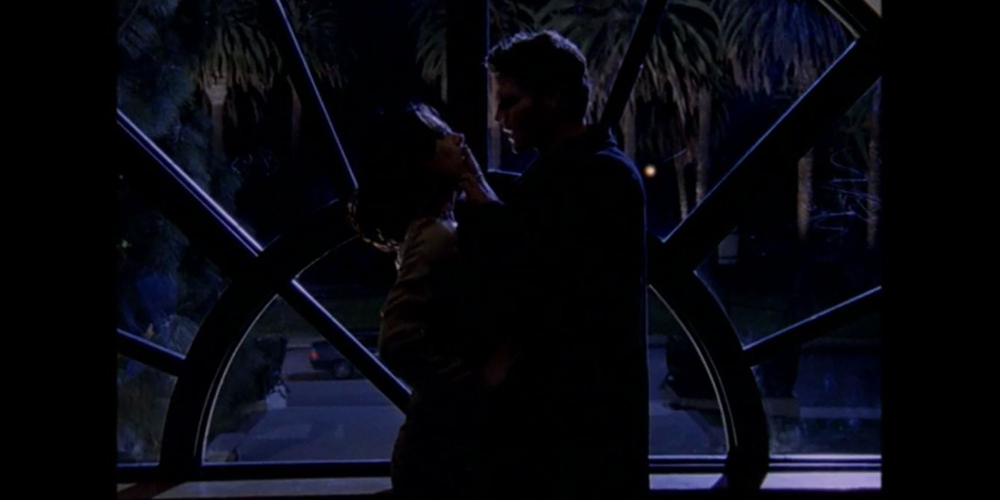 Best Episodes Of Buffy The Vampire Slayer, Ranked