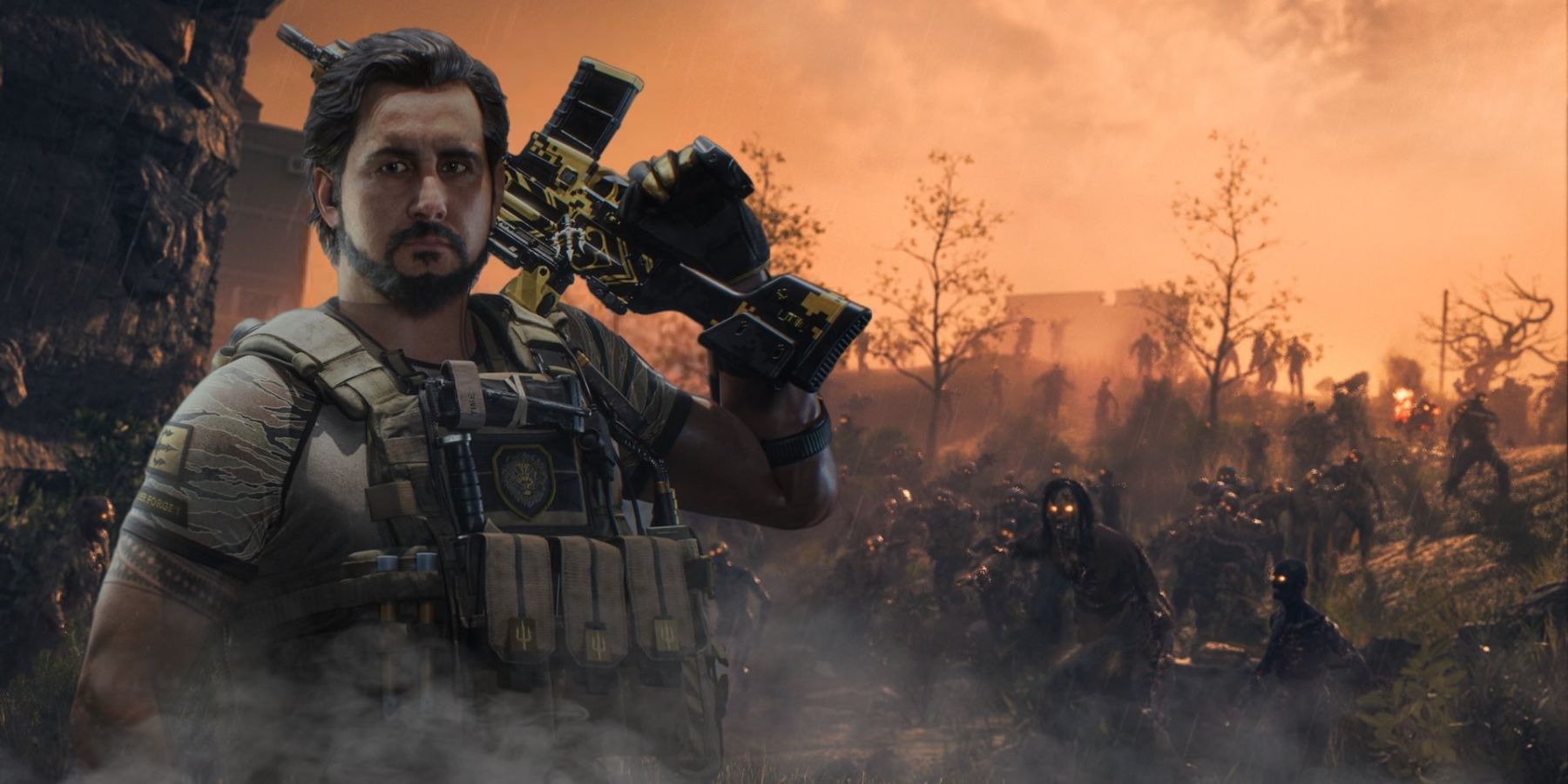 How to Earn True Legends Event Rewards in Call of Duty: Modern Warfare 3