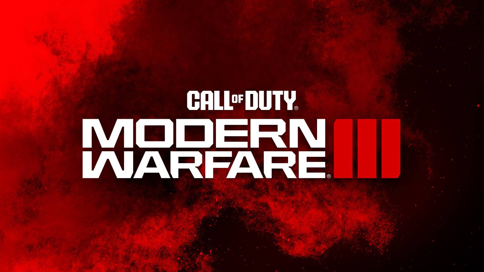 Call of Duty: Modern Warfare 3 Player Discovers Hilarious and Bizarre ...