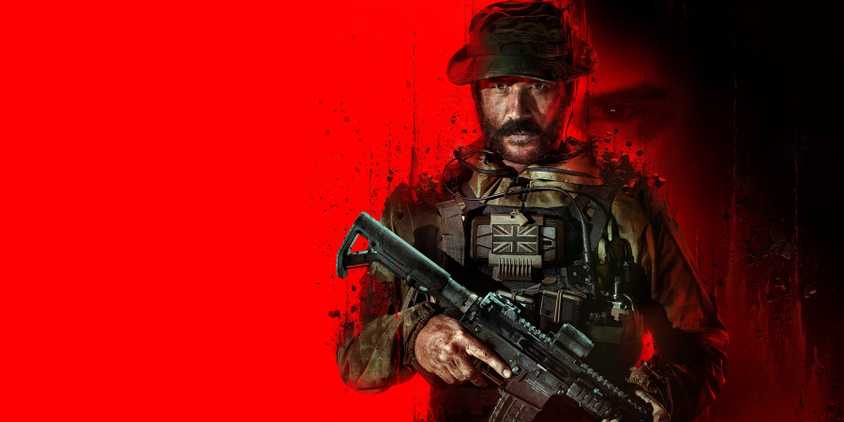 Longest Call Of Duty Campaigns