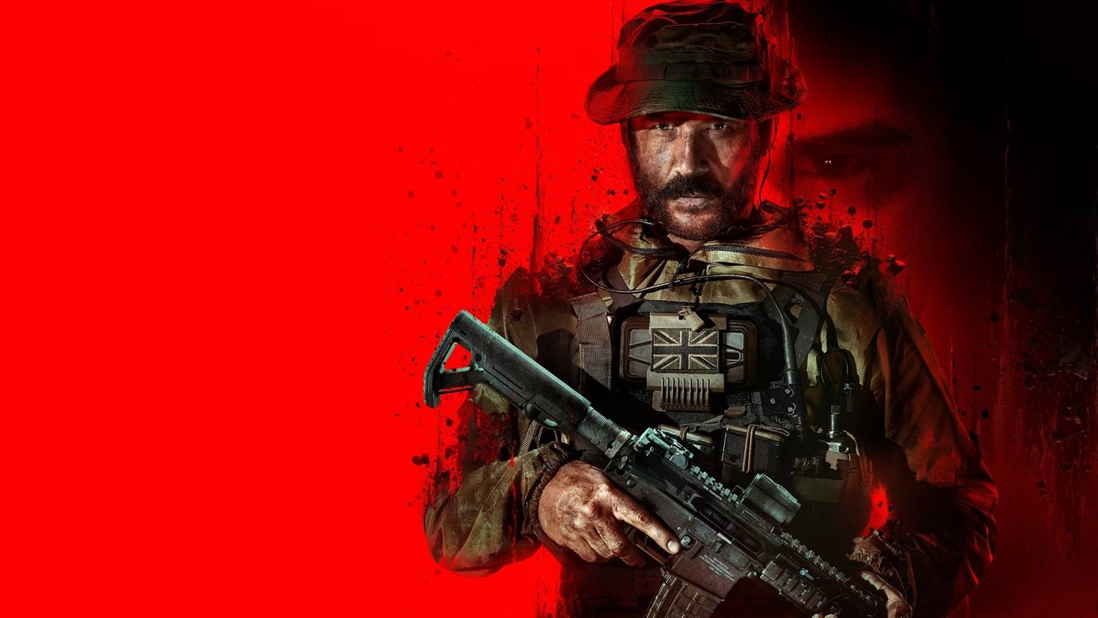 Call of Duty: Modern Warfare 3 Review