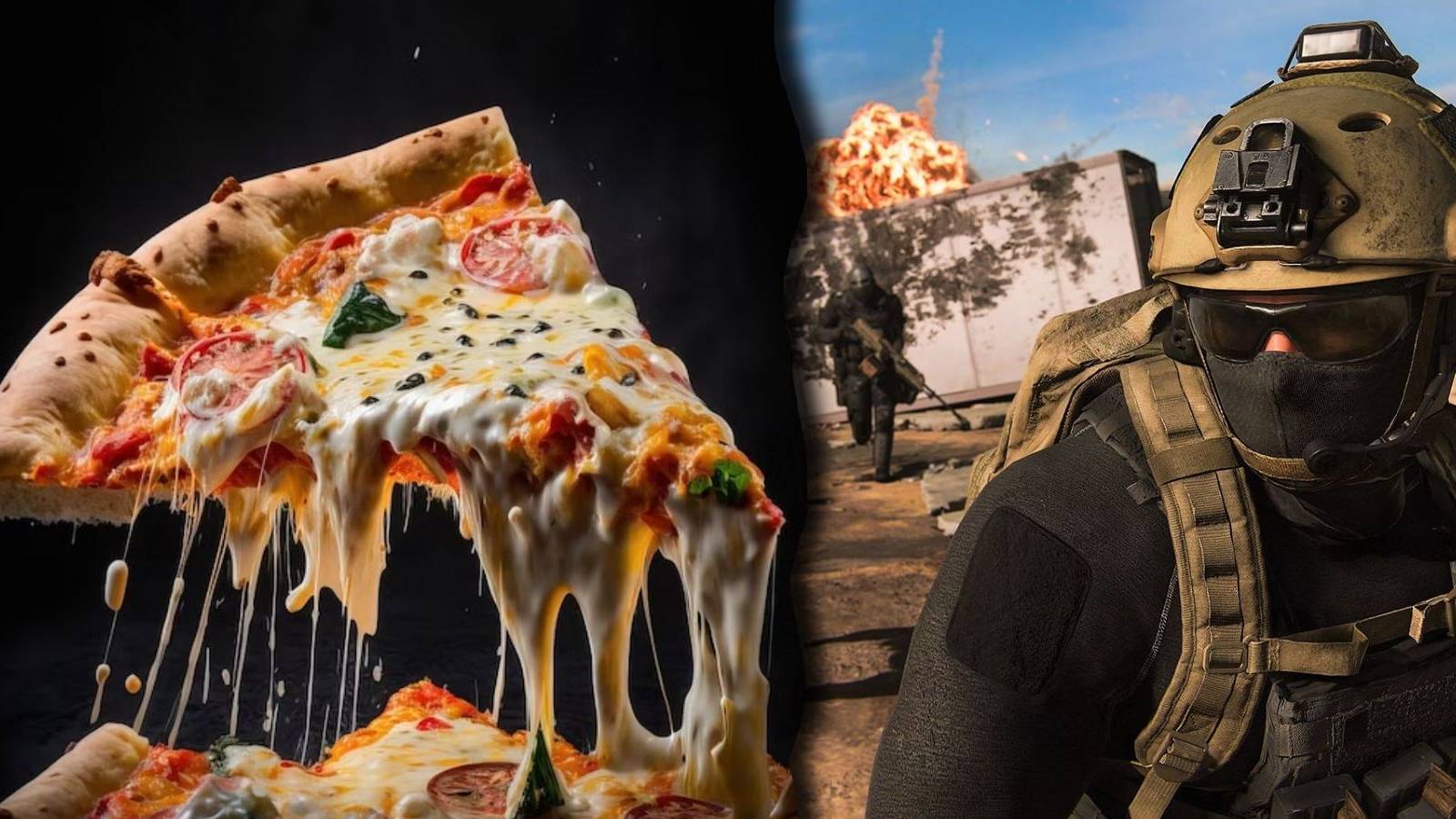 How to Get Little Ceasers Skin in Call of Duty