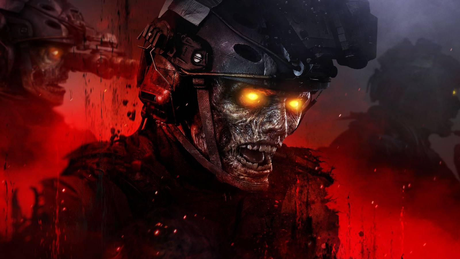 COD: All 6 Modern Warfare 3 Zombies Field Upgrades