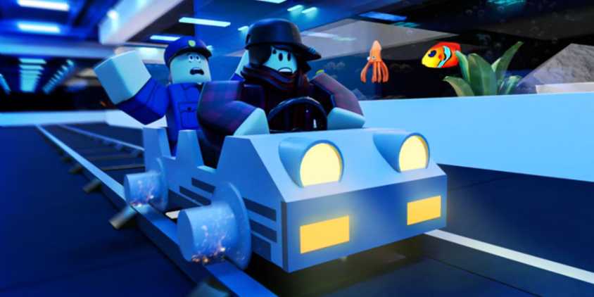 Roblox: Highway Legends Codes