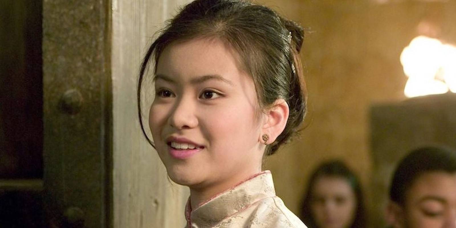 Harry Potter: What Happened to Cho Chang After The War?