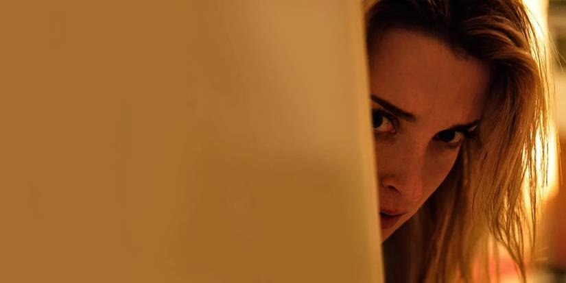 This Low-Budget Sci-Fi Thriller Was on the Multiverse Wave Before It ...