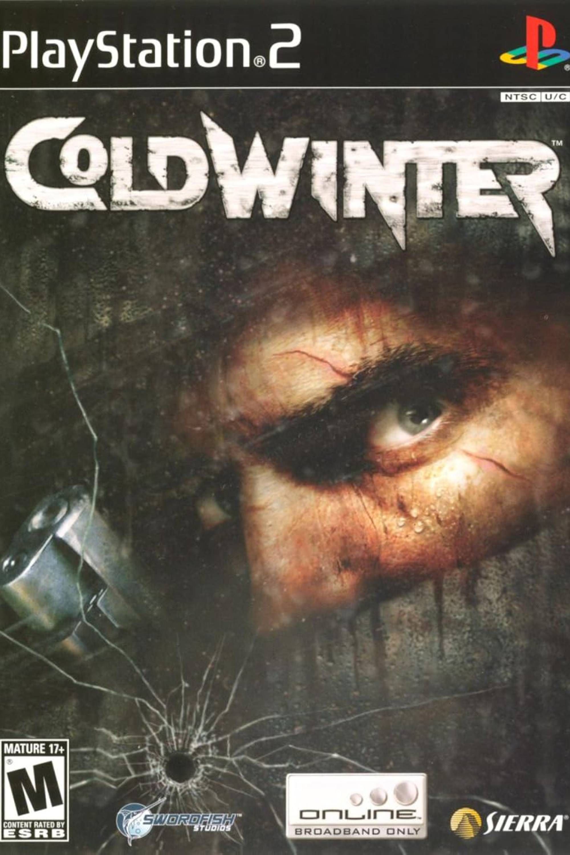 2005 Video Game Release Dates Calendar | Game Rant