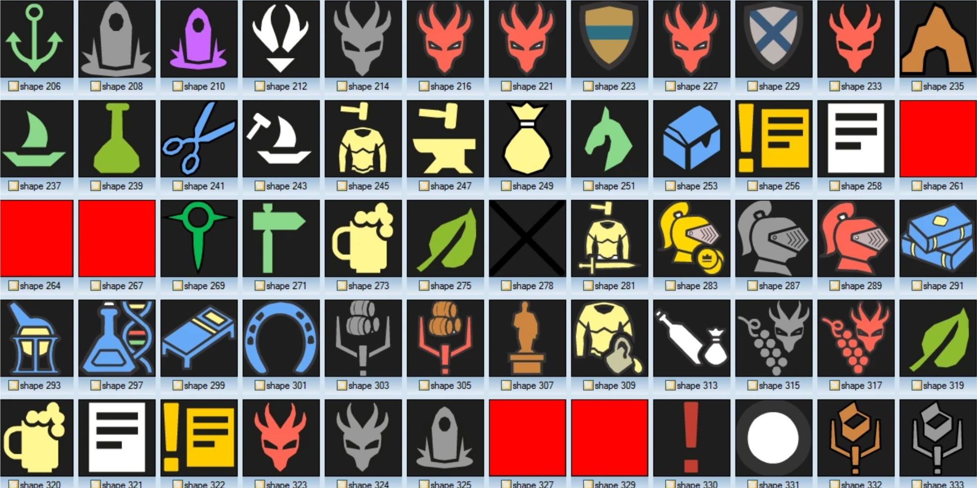 The Witcher 3: Best UI Mods