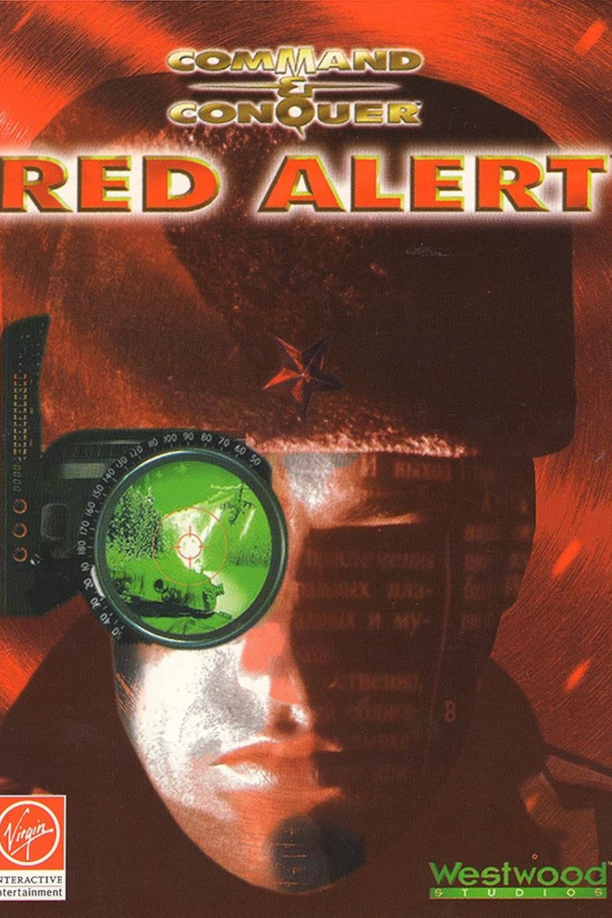 1996 Video Game Release Dates Calendar | Game Rant