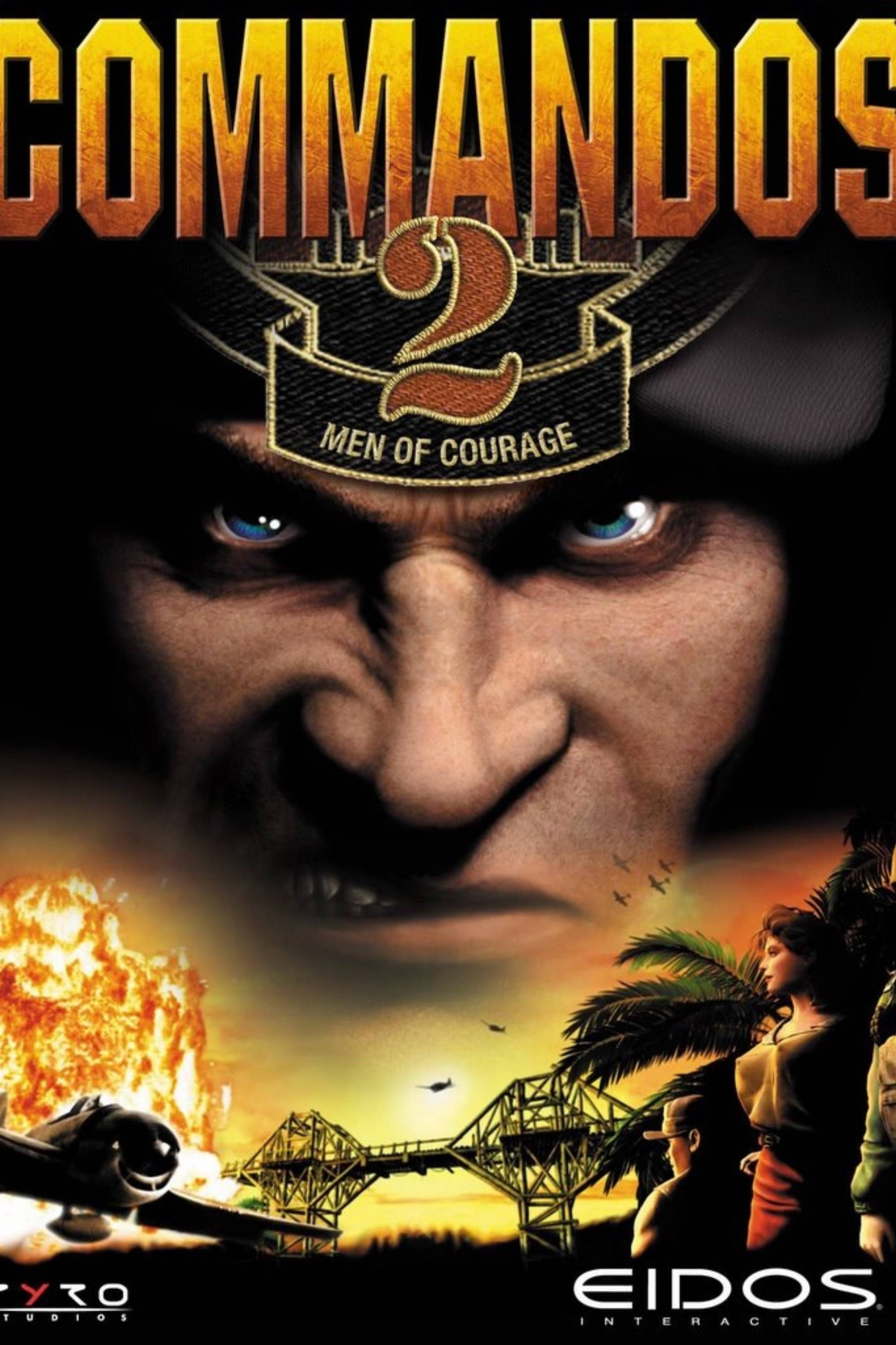 2001 Video Game Release Dates Calendar | Game Rant