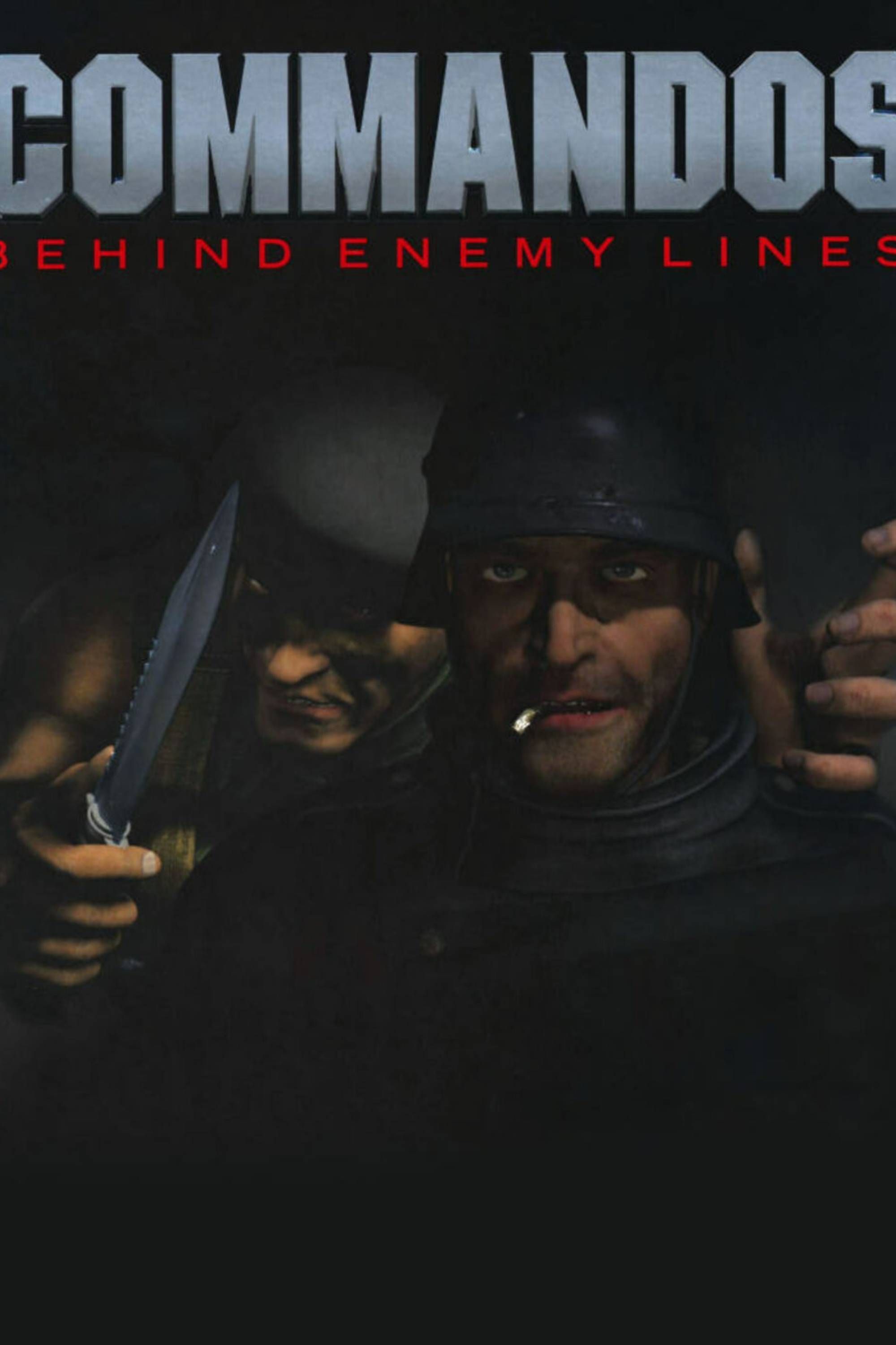 1998 Video Game Release Dates Calendar | Game Rant