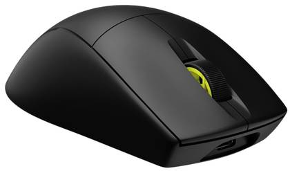 Razer vs Corsair: Who Makes the Better Gaming Mouse?