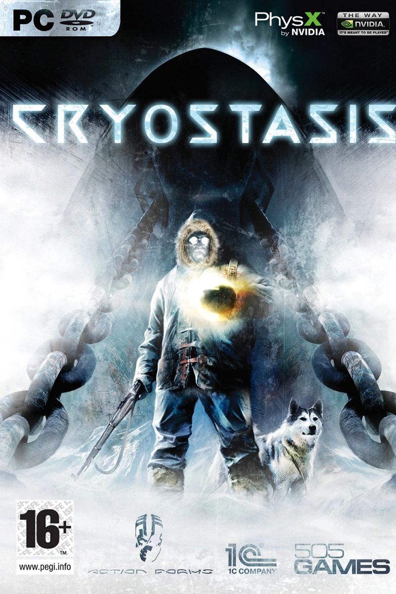 2009 Video Game Release Dates Calendar | Game Rant