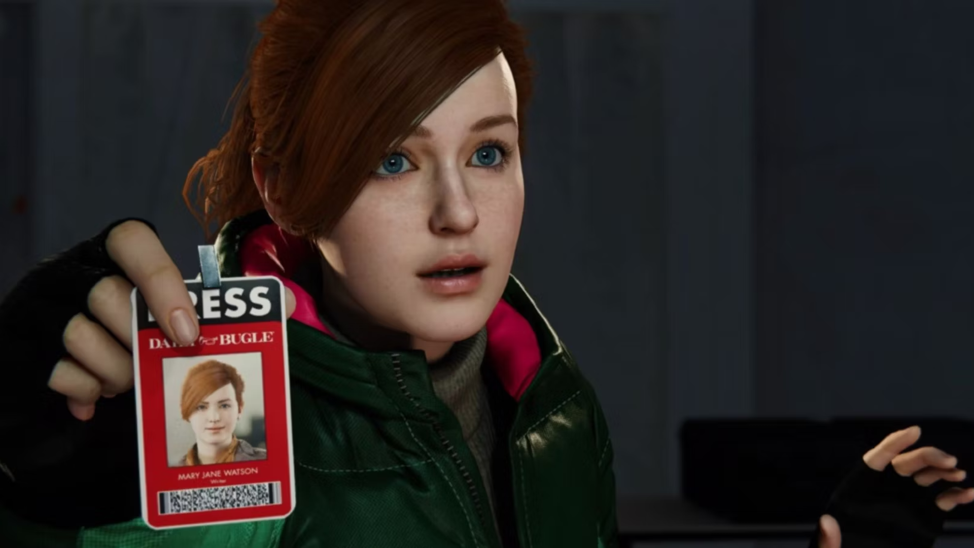 Marvel's Spider-Man dando a este personaje una media secuela ya no es ...