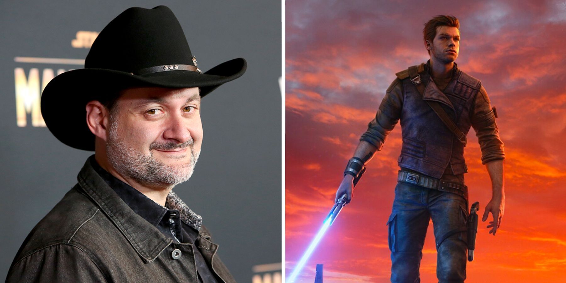 How the Recent Dave Filoni News Could Impact Star Wars Video Games