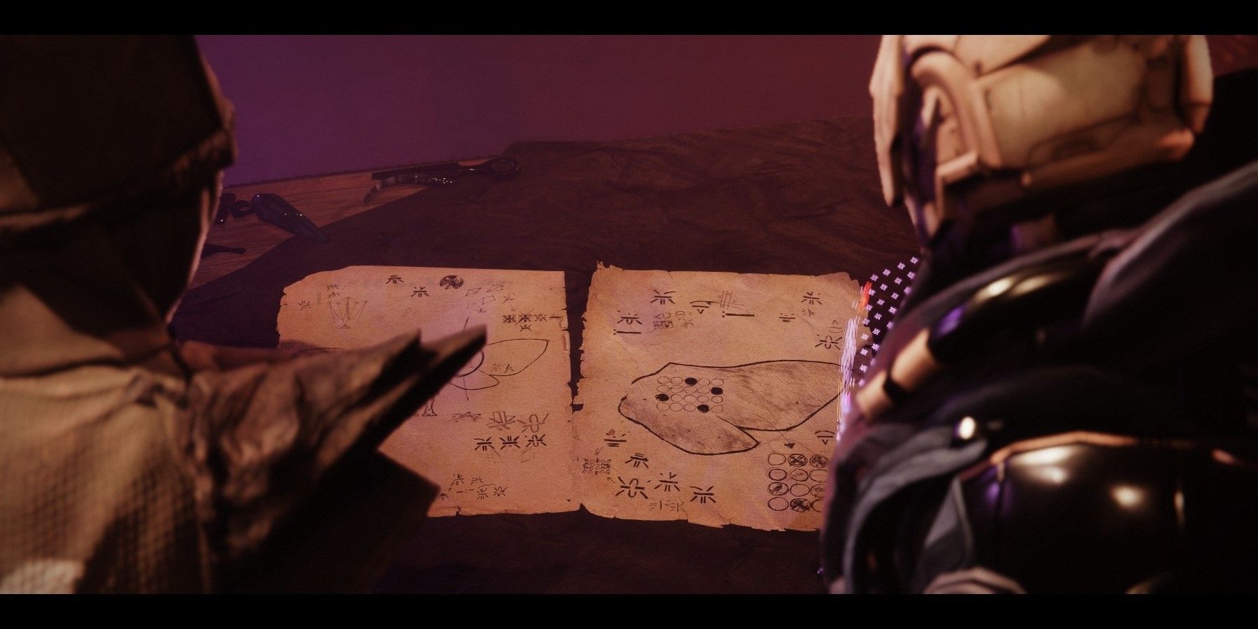 Destiny 2: Season of the Wish - Release Time (& How to Prepare)