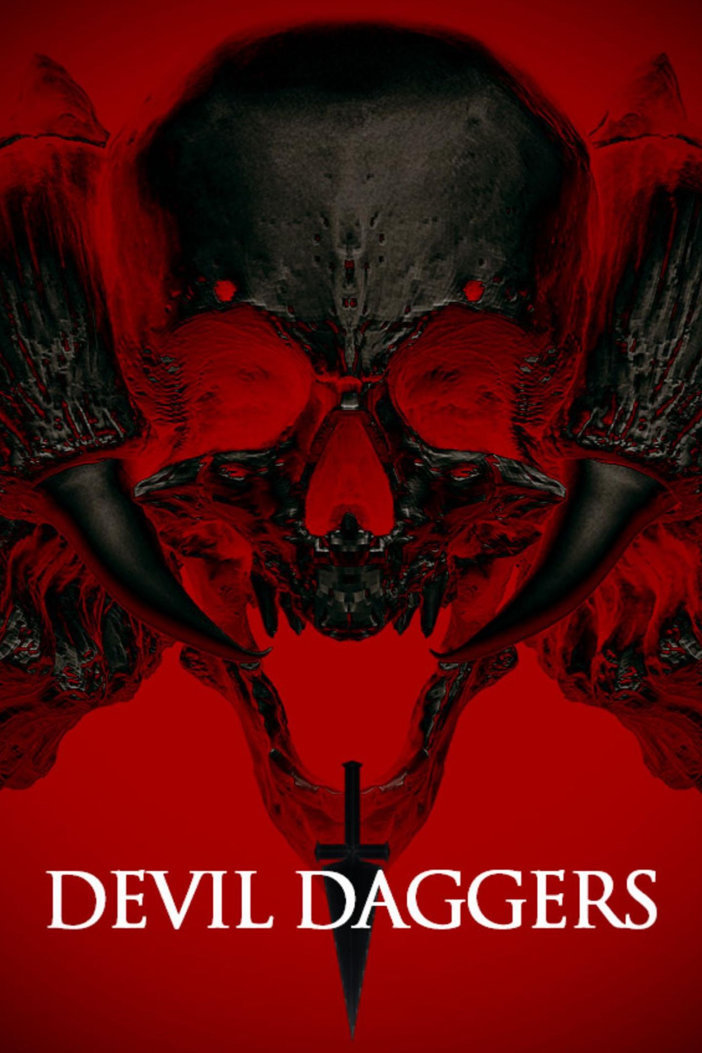 2016 Video Game Release Dates Calendar | Game Rant