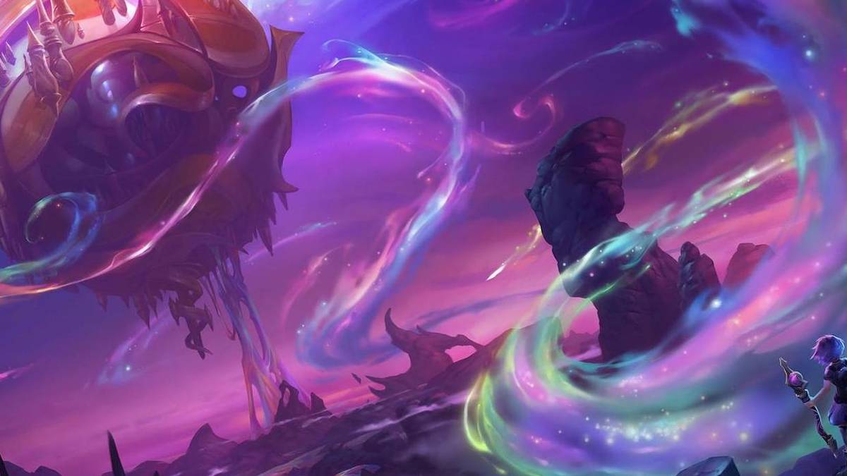 New Disney Lorcana: Rise of the Floodborn Raya Card Revealed [Exclusive]