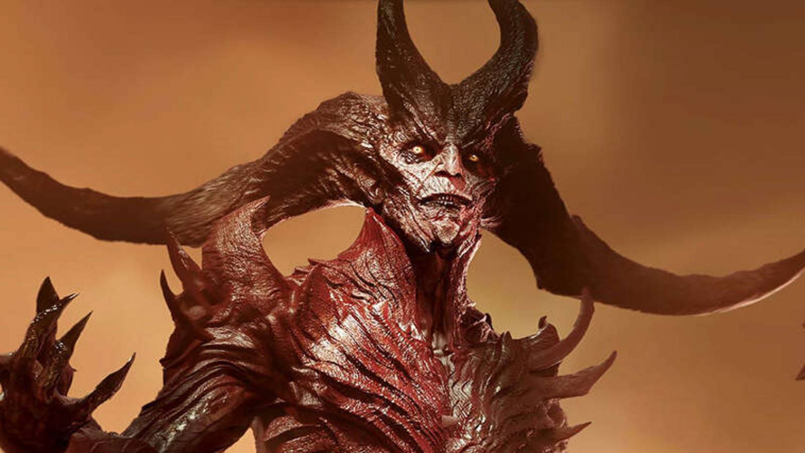 Baldur's Gate, Dragon Age Dev's New 'Chains of Asmodeus' D&D Adventure ...