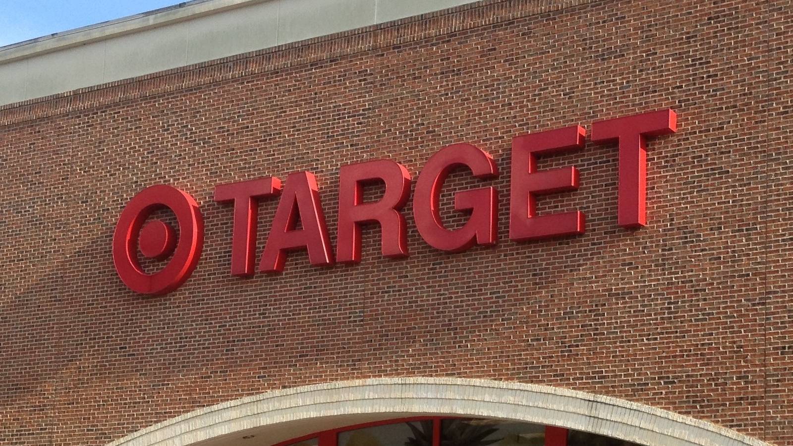 Early Target Black Friday 2023 Deal Includes Buy 2 Get 1 Free on Video ...