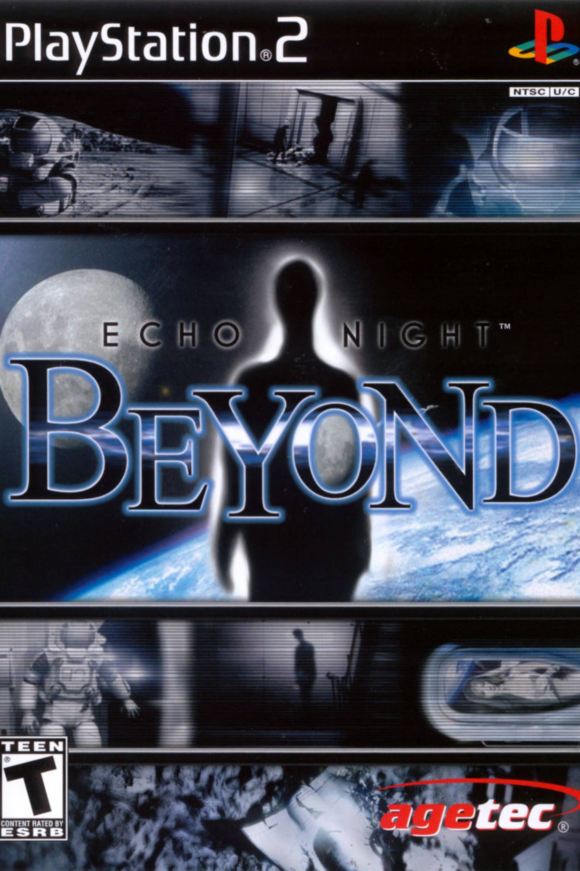 2004 Video Game Release Dates Calendar | Game Rant