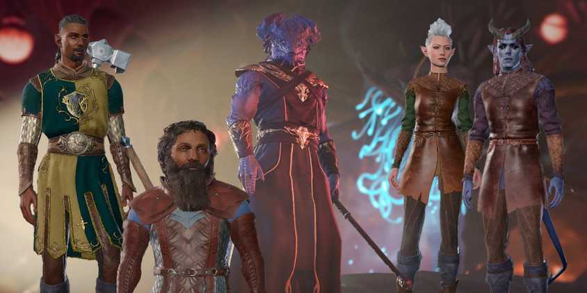 Best Offline Xbox Series X/S & Xbox One Games