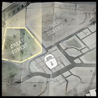 FatalZone: Best Camp Upgrades To Unlock First