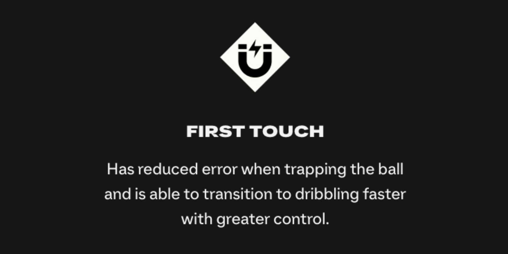 Best Pro Clubs PlayStyle Perks In FC 24