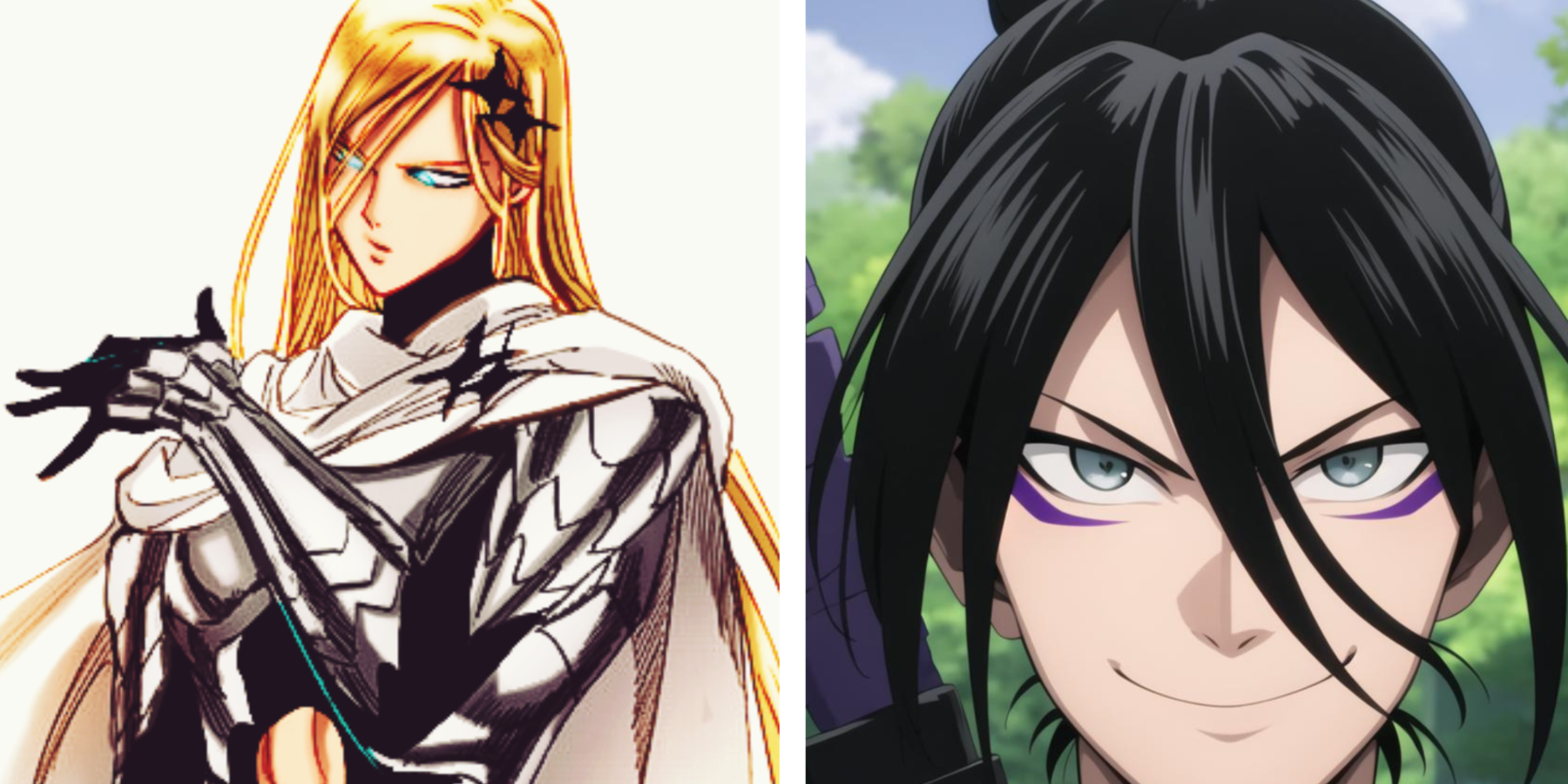 One Punch Man: Paths to Power