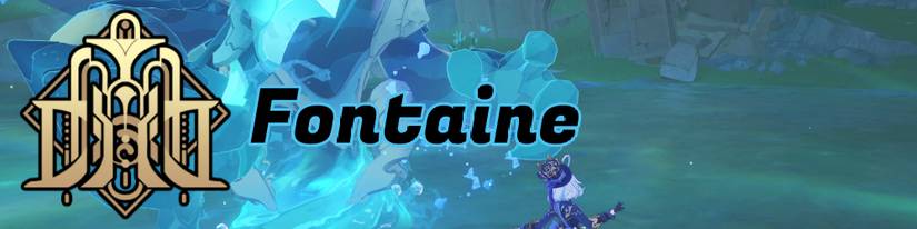 Genshin Impact: Boss Guides